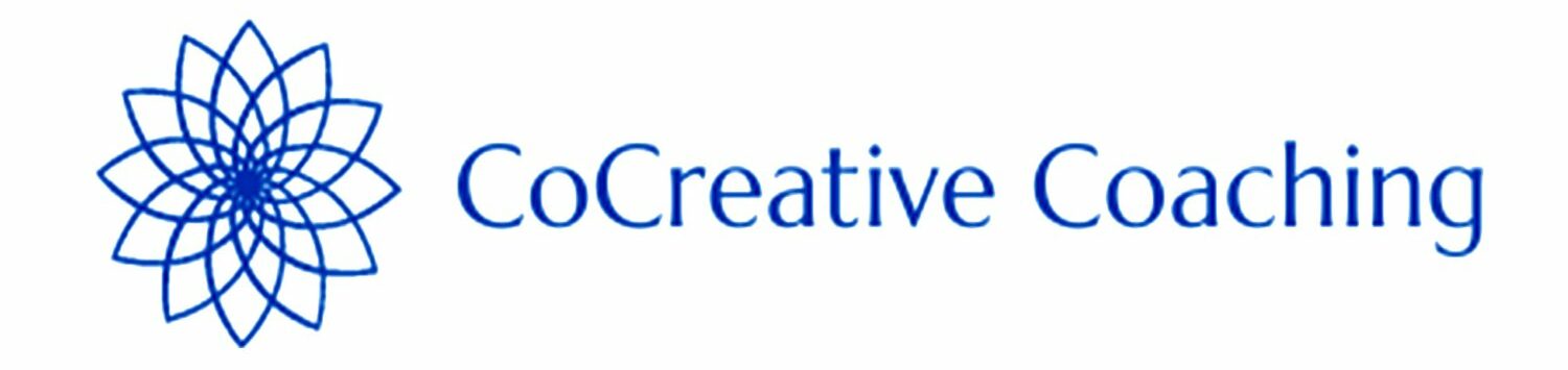 Training Solutions - CoCreative Coaching